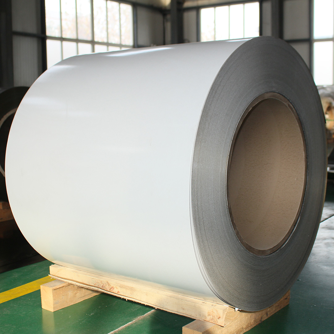 China Best quality Rubber Coated Steel - Rubber Coated Metal – SNX6440J ...